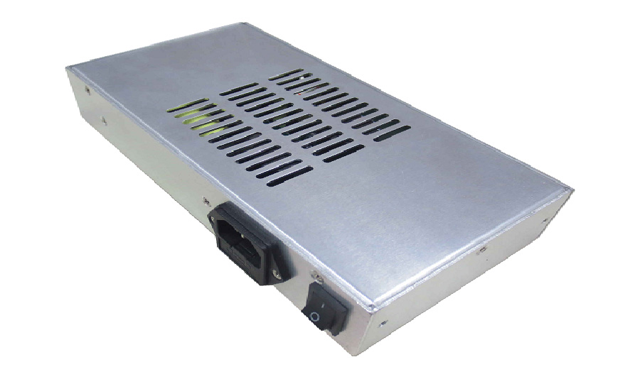 GZS150-3AC(Q01)-先本科技