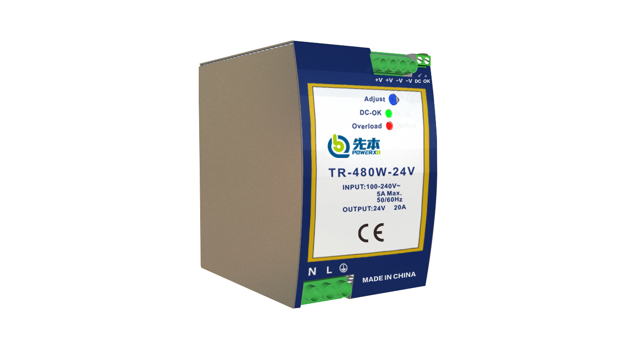 TR-480-24-先本科技